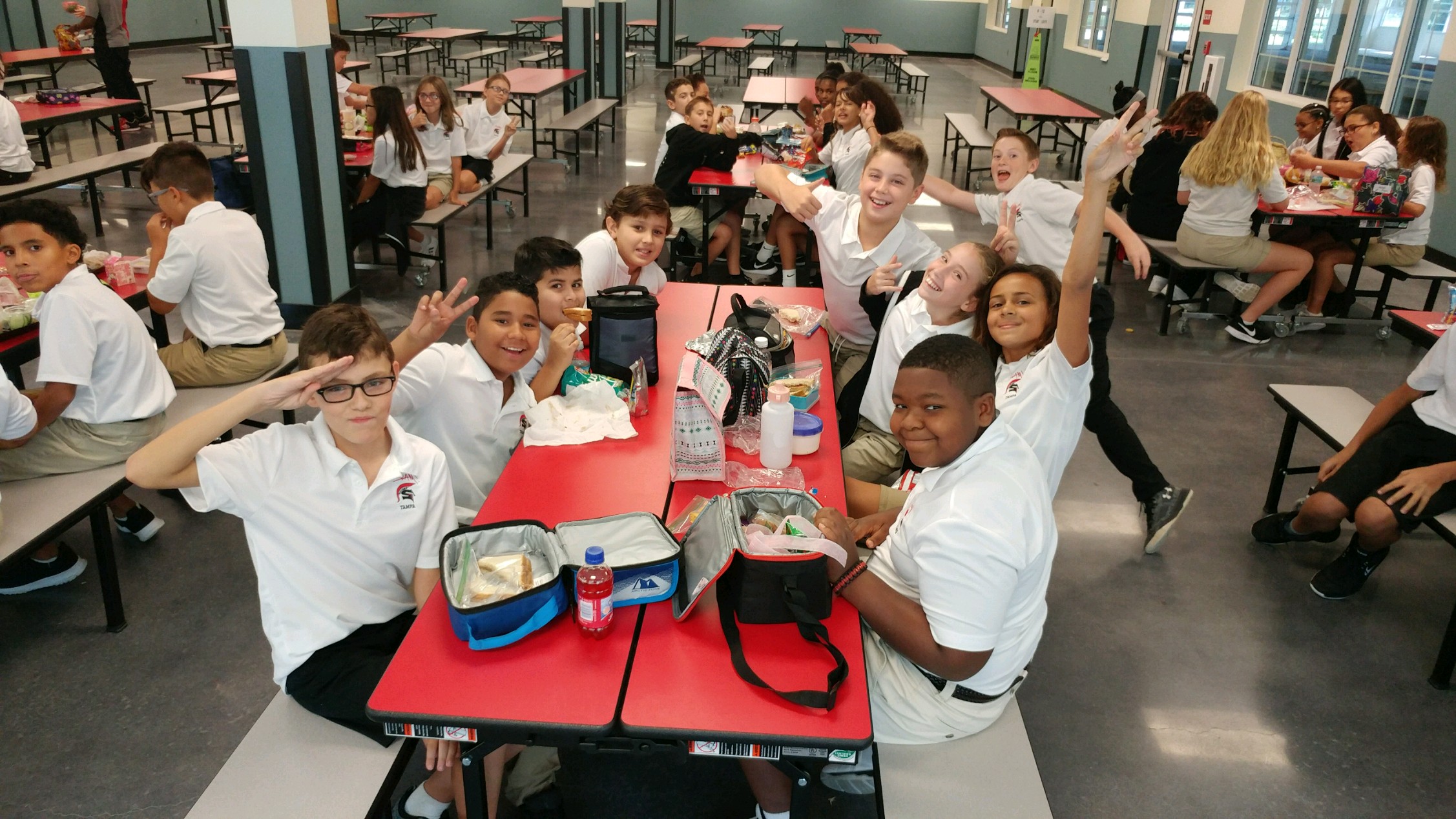 Slam! Tampa has participated in EB-5 program for foreign entrepreneurs